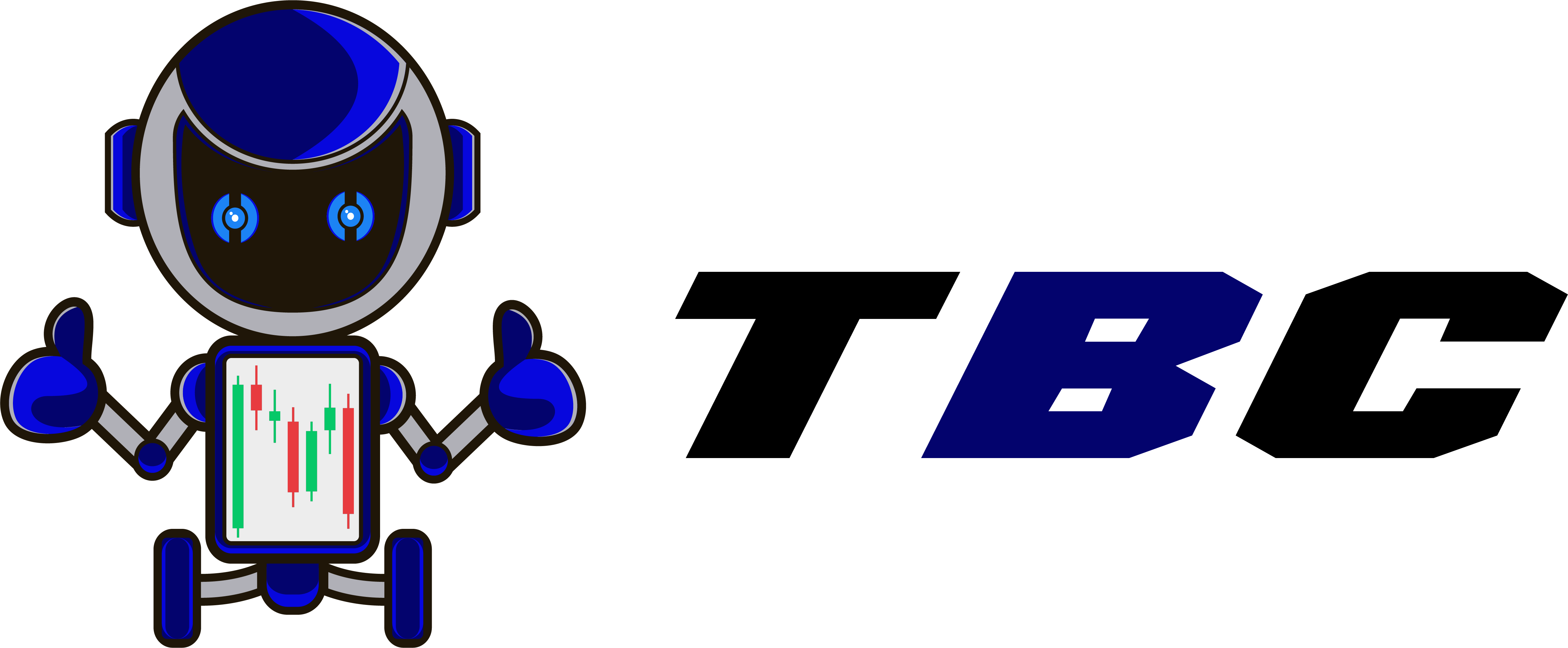 Trader Bots Club | Robôs Traders Grátis para Automatizar suas Operações